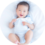 Full & Part Time Low-Cost Best trusted Daycare Centers Boise