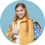 Full & Part Time Low-Cost Best trusted Daycare Centers Boise