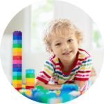 Full & Part Time Low-Cost Best trusted Daycare Centers Boise
